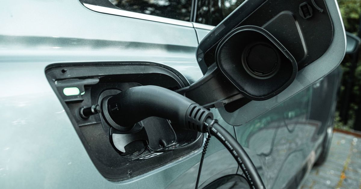 Ladekabler til elbilen | Få styr på ladestik til elbilen