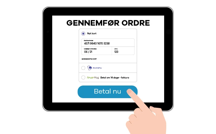 Køb bil online hos Bjarne Nielsen | Vælg mellem 1000 biler | Altid gode ... Køb bil online hos Bjarne Nielsen | Vælg mellem 1000 biler | Altid gode ...