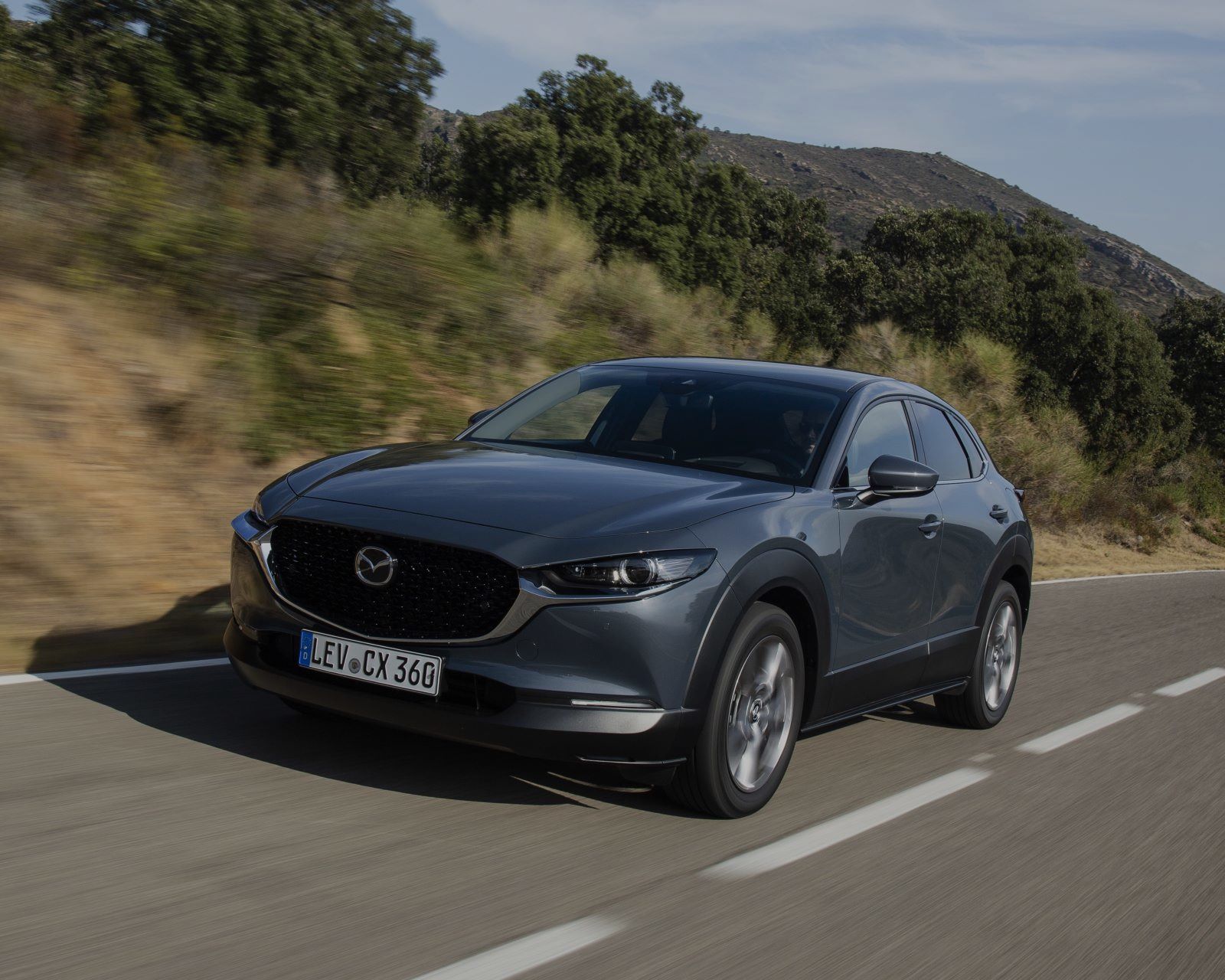 Bjarne Nielsen | (måske) DK's største udvalg » 10 bilforhandlere