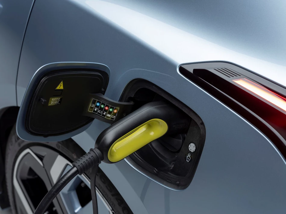 Renault elbil | Find din elbil fra Renault hos Bjarne Nielsen