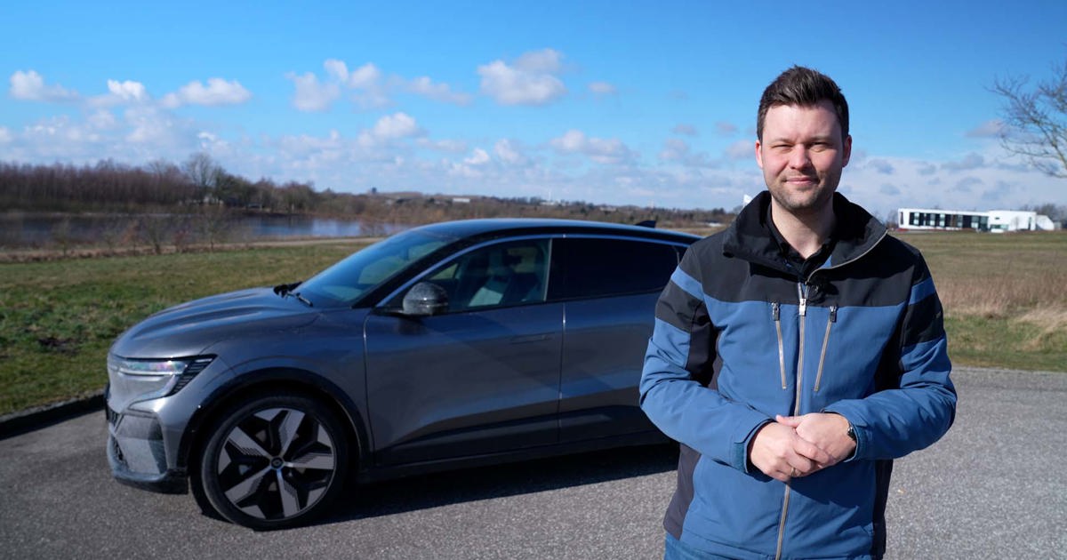 Guide til elbiler og rækkevidde: Hvad kan du regne med?